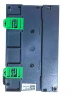 China Schneider TM221CE24R Modicon M221 PLC Controller 256KB Memory 14 Inputs 10 Relay Outputs for sale