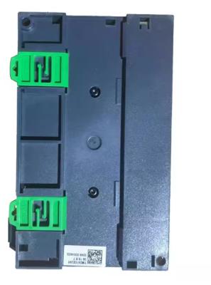 China Schneider TM221CE24R Modicon M221 PLC Controller 256KB Memory 14 Inputs 10 Relay Outputs for sale