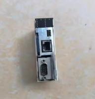 China Schneider BMXNOE0100 Modicon M340 Modular PLC With 512KB Memory for sale