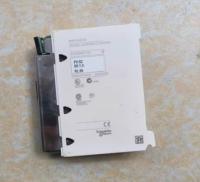 China Schneider BMEP582040 Modicon M580 ePAC CPU 650MHz 8MB Program Memory 24V DC for sale