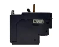 China 3 Pole Differential Thermal Overload Relay Schneider LRD32C TeSys D Series for sale