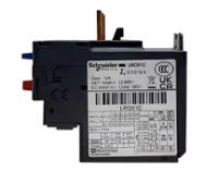 China Schneider LRD32C TeSys D 3 Pole Differential Thermal Overload Relay 23-32A Class 10A for sale