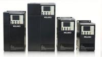 China Milano KV90-045G-4-PV 380V Three Phase Variable Frequency Drive 45kW 210Dmm for sale