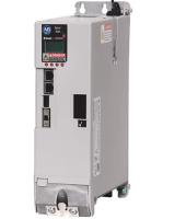 China ALLEN BRADLEY 1756-IF8I Micro870 PLC With 40 I/O Points 24V DC Power Supply for sale