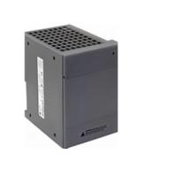China A B 1746-P2 PLC Power Supply 20A Maximum Inrush Current  SLC 500 Power Module   20A Inrush Current for sale