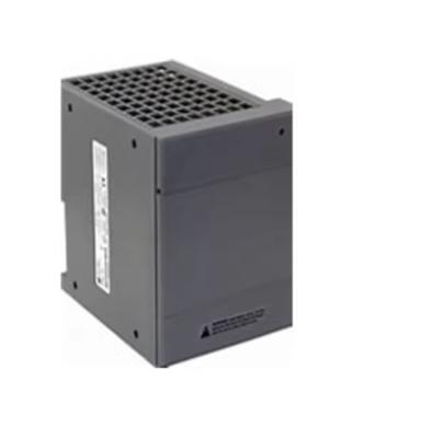China A B 1746-P2 PLC Power Supply 20A Maximum Inrush Current  SLC 500 Power Module   20A Inrush Current for sale