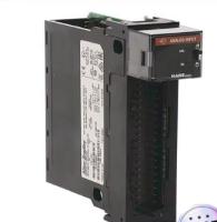 China Allen Bradley 1756-IF8I PLC Module With 8 Independently Isolated Analog Inputs for sale