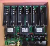 China AB 80026-044-06-R  Ndustrial Drive Power Module  Multi-channel DC Output for sale