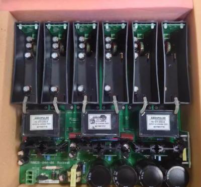 China AB 80026-044-06-R  Ndustrial Drive Power Module  Multi-channel DC Output for sale