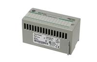 China Allen Bradley 1794-ACNR15 Power Module With Redundant ControlNet 24V DC Power Supply for sale