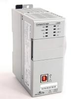 China AB 1769-OB32 Programmable Logic Controller PLC Hot Swappable PLC Output Module for sale
