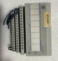 China AC240-360V Programmable Logic Controller PLC Allen Bradley 1794-VHSC for sale