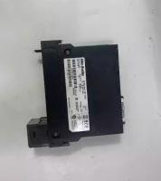China Allen Bradley 1756-IB16I Programmable Logic Controller PLC With 16 Channels for sale