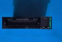 China Allen Bradley 1756-OB16I ControlLogix 16 Channel DC Output Module 24V 2A for sale