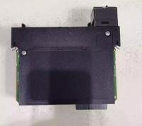 China Allen Bradley 1756-OB16I ControlLogix 16 Channel DC Output Module 24V 2A for sale
