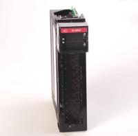 China Allen Bradley 1756-IF16 Programmable Logic Controller PLC With 16 Bit Resolution for sale