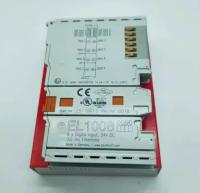 China Beckhoff EL2008 8-Channel Digital Output Module 24V DC 0.5A EtherCAT for sale