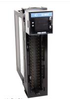 China PowerFlex70 20AD2P1A0AYNNNC0 480V AC 3PH 0.75kW/1.0Hp 2.1A for sale