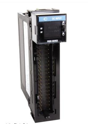 China PowerFlex70 20AD2P1A0AYNNNC0 480V AC 3PH 0.75kW/1.0Hp 2.1A for sale