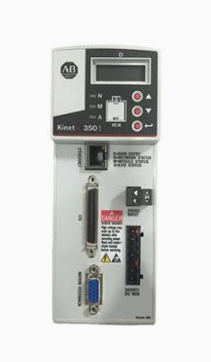 China 20AD022A0AYNNNC0 480V AC  3PH 11kW/15Hp  22A Panel Mount  V/F/Vector Control for sale