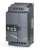 China Mitsubishi FR-A840-03610-E2-60 Inverter AC 132kW 380-500V 325A IP00 for sale