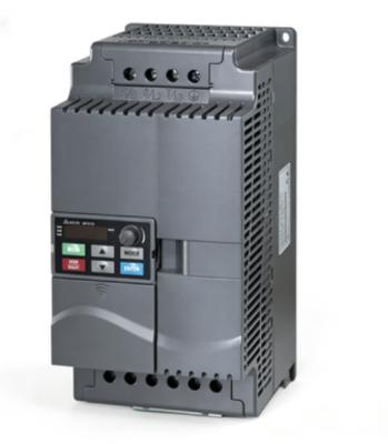 China Mitsubishi FR-A840-03610-E2-60 Inverter AC 132kW 380-500V 325A IP00 for sale