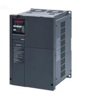 China Mitsubishi FR-A840-04320-2-60 Inverter AC 380-500V 432A 220kW 3 Phase IP00 for sale