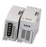 China Micro800 2080-LC10-12QWB 6DI/6DOV 10KB Modbus RTU/ASCII for sale