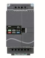 China Mitsubishi FR-A840-06100-2-60 Inverter AC 380-500V 3-Phase 610A 315kW Vector Control for sale