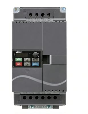 China Mitsubishi FR-A840-06100-2-60 Inverter AC 380-500V 3-Phase 610A 315kW Vector Control for sale