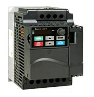China Mitsubishi FR-F840-03610-2-60 Inverter 160-185kW 380-500V 3-Phase AC Drive for sale