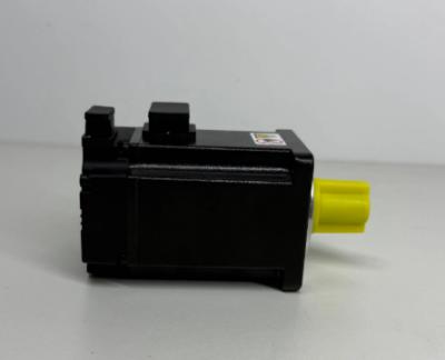 China Inovance MS1H1 AC Servo Motor 0.75kW 3000rpm 2.39Nm IP65 with SV630P Driver for sale