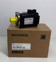 China Inovance MS1H2-10C30CB-T331R Servo Motor 2.0kW 3000rpm 6.37Nm with SV630N Driver for sale