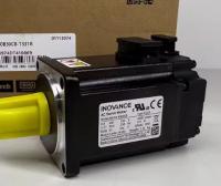 China Inovance MS1H4 Servo Motor 0.2kW 3000rpm 3PH AC220V IP67 Compact 40mm Frame for sale