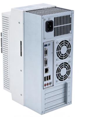 China LENZE EVS9321-ES Servo Drive Inverter, High Performance Industrial Drive Controller for sale