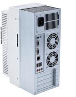 China LENZE EVS9323-ES Servo Drive Inverter 400V 7.5kW High Performance Industrial Controller for sale