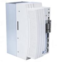 China LENZE EVS9323-ES Servo Drive Inverter 400V 7.5kW High Performance Industrial Controller for sale