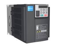 China Inovance MD310T 1.5kW 2HP VFD Drive 3PH 380-440V AC Variable Frequency Drive for sale