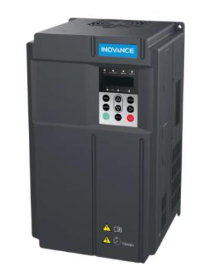 China Inovance MD310T 2.2kW 3HP VFD Drive 3PH 380-440V AC Variable Frequency Drive for sale