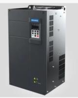 China Inovance MD290-2S2.2GB 2.2kW 1PH AC200-240V VFD Variable Frequency Drive 9.6A IP20 for sale