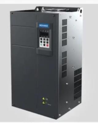 China Inovance MD290T7.5G/11PB VFD 7.5/11kW 380-480V 3PH AC Drive 17/23A IP20 for sale
