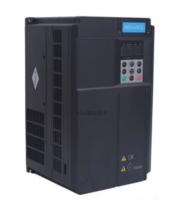 China Inovance MD290T55G/75P(B) 55/75kW AC380-480V VFD V/F SVC 150% Overload 500Hz RS485 IP20 for sale
