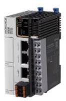 China Inovance MD500T450G 450kW AC Drive 3PH 380-480V 820A V/F SVC FVC EtherCAT IP00 for sale