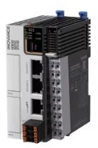 China Inovance MD500T450G 450kW AC Drive 3PH 380-480V 820A V/F SVC FVC EtherCAT IP00 for sale