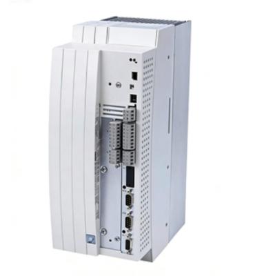 China LENZE EVS9326-EP Servo Drive Inverter, High Performance Industrial Drive Controller for sale