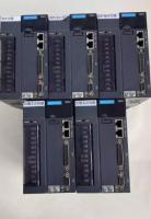 China INOVANCE IS620PT5R4I-C Servo Drive 1.5kW 5.4A Pulse Analog 380VAC IP20 for sale