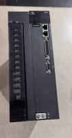 China INOVANCE IS620PT017I-C Servo Drive 4.0kW 380VAC Pulse Analog IP20 for sale
