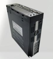 China INOVANCE IS620PT021I-C Servo Drive 5.5kW 21A 3PH 380VAC Pulse Analog for sale
