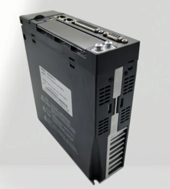 China INOVANCE IS620PT021I-C Servo Drive 5.5kW 21A 3PH 380VAC Pulse Analog for sale
