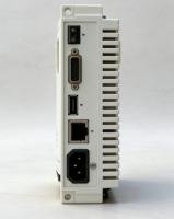 China Lenze ESMD551X2SFA 0.25kW 230V Single-Phase Compact Frequency Inverter for sale